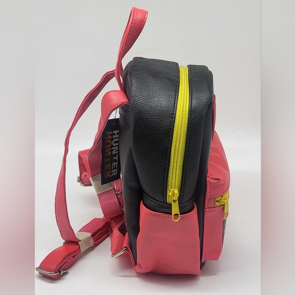 Concept One | Bags | Concept One Anime Hunter X Hunter Hisoka Mini ...